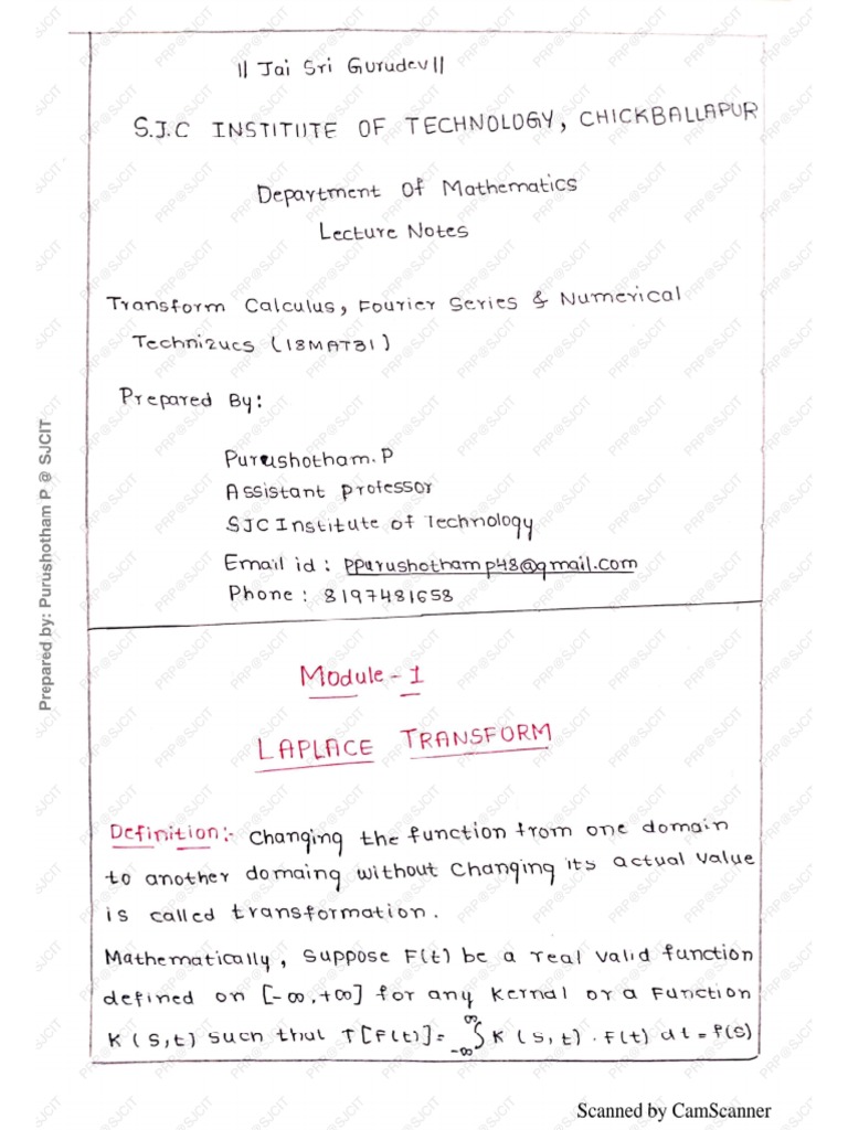 Tcfs Mod1@Azdocuments - in | PDF