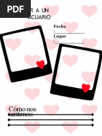 100citas Nueva Versión | PDF