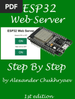 Raspberry Pi An Easy Guide To Programming Developing and Setup of Raspberry Pi | PDF | Raspberry ...