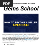 DN 4.0 - Java FSE - Assessment Prerequisite | PDF | Laptop | Computing