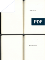 Fat Ham by James Ijames | PDF