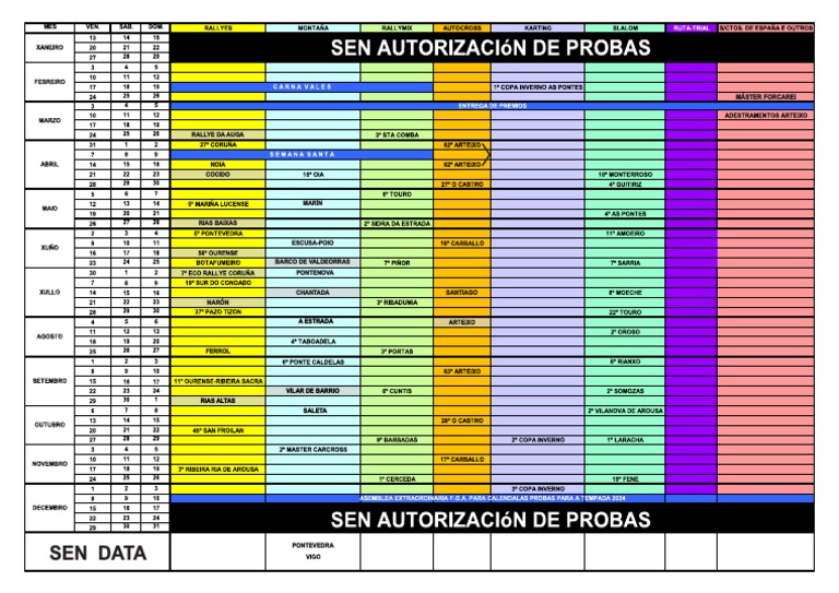 calendario-provisional-pdf