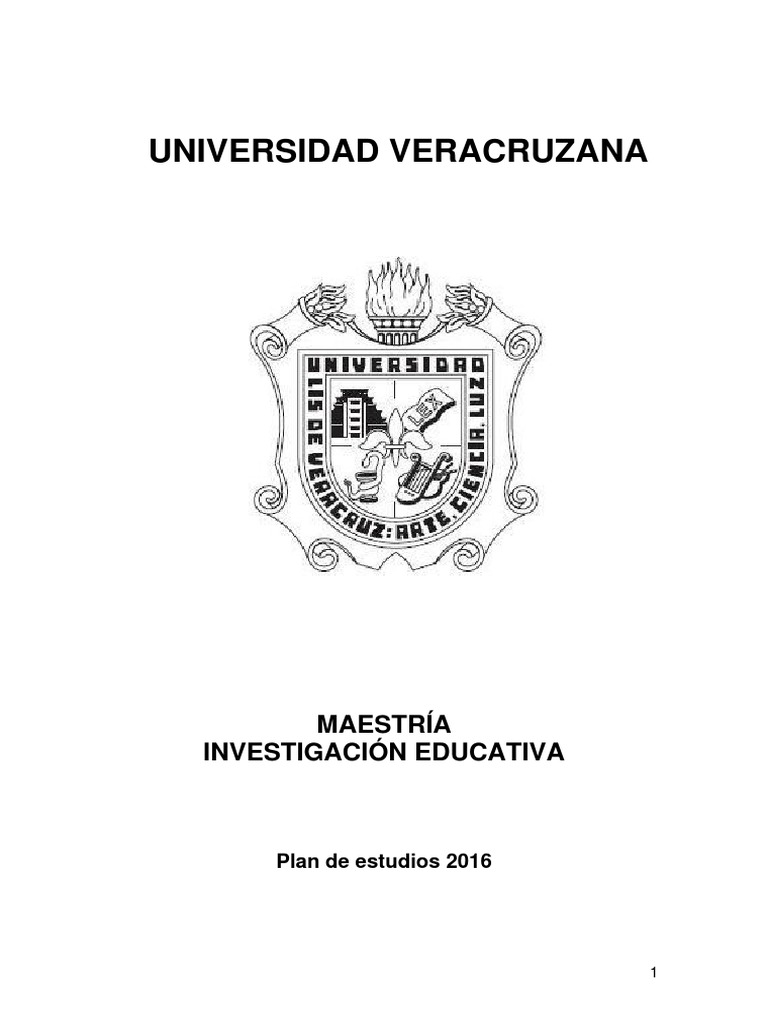 Constancia De Estudios 2016 Kulturaupice/constancia De Estudios