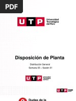 Metodo SLP | PDF | Planificación | Almacén