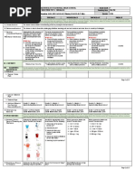 Staar 4 Math Reference Materials | PDF