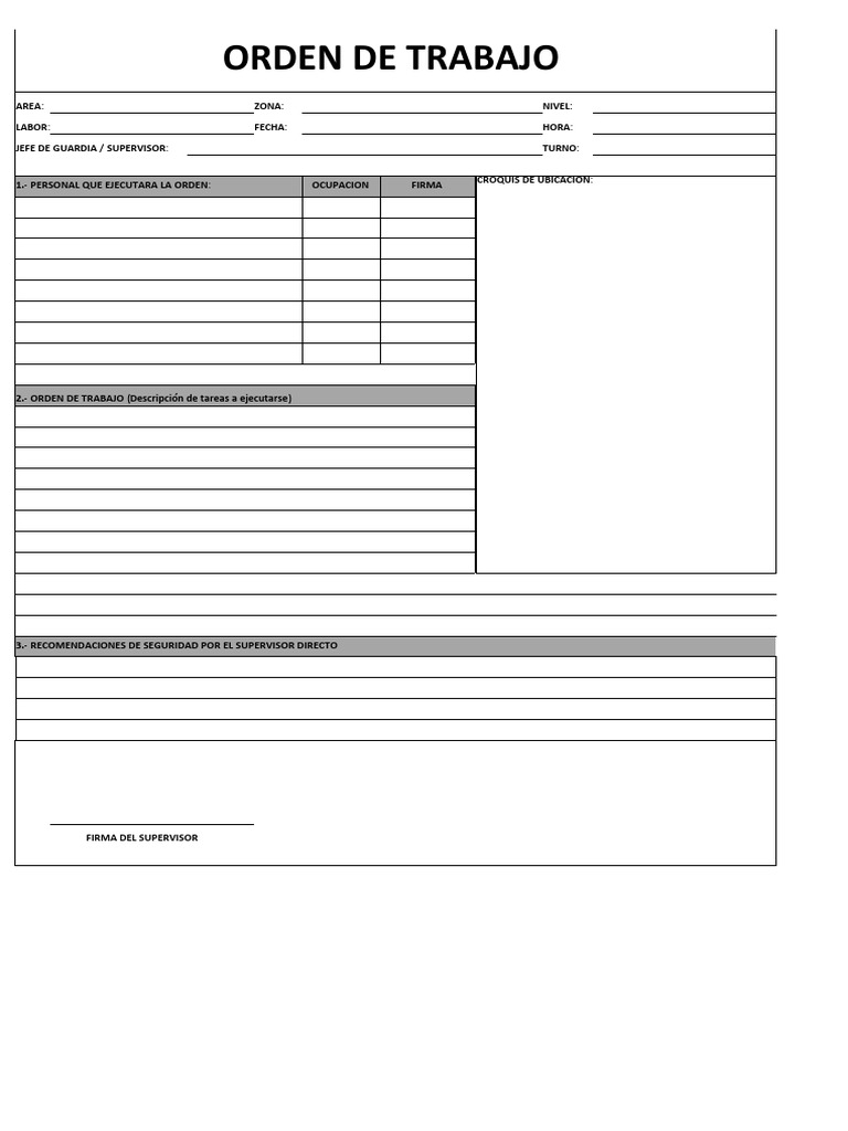 Formatos Cuadernillo2 | PDF | Informática