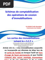 Lexique Termes Comptables | PDF | Comptabilité | Capitaux propres