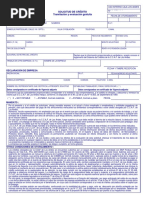 AEELA - 50.a (4-2022 Rev.) Pagaré (Internet) | PDF | Crédito | Finanzas ...