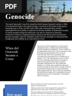 2024 Radio Broadcasting Fact Sheet | PDF | Israel | World Politics