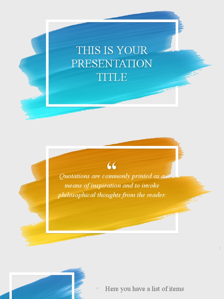 Diseños de Power Arqui | PDF | Color | Blue