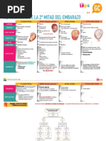 FIGO-MifeMiso-Chart-11-2023-SLW FINAL - ES LA | PDF | Aborto | La salud ...