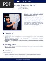 Radmin VPN Tutorial | PDF