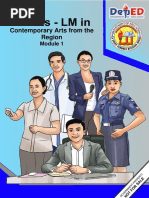 Bulul, Also Known As Bul-Ul or Tinagtaggu, Is A Carved Wooden Figure ...