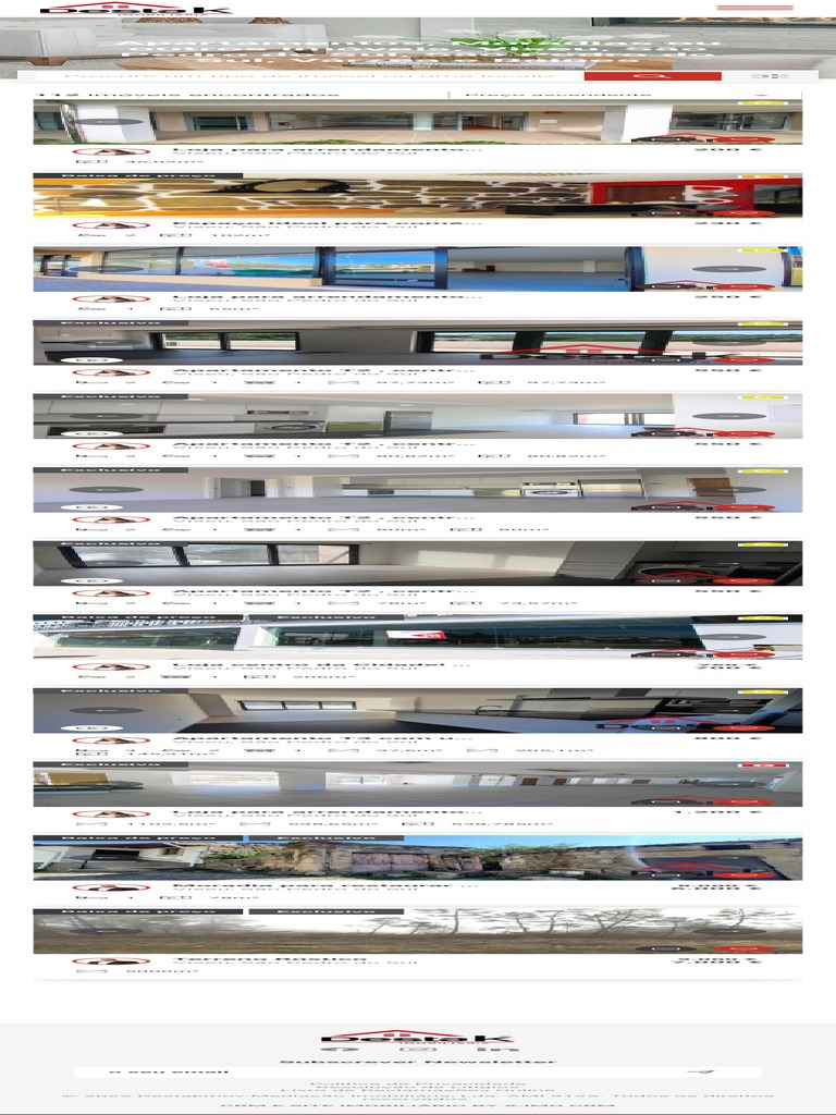 Apartamentos, Moradias Ou Outros Imóveis, Viseu, São Pedro Do Sul, São Pedro Do Sul, Várzea e ...