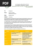 Daman Reimbursement Claim Form | PDF | Insurance | United Arab Emirates