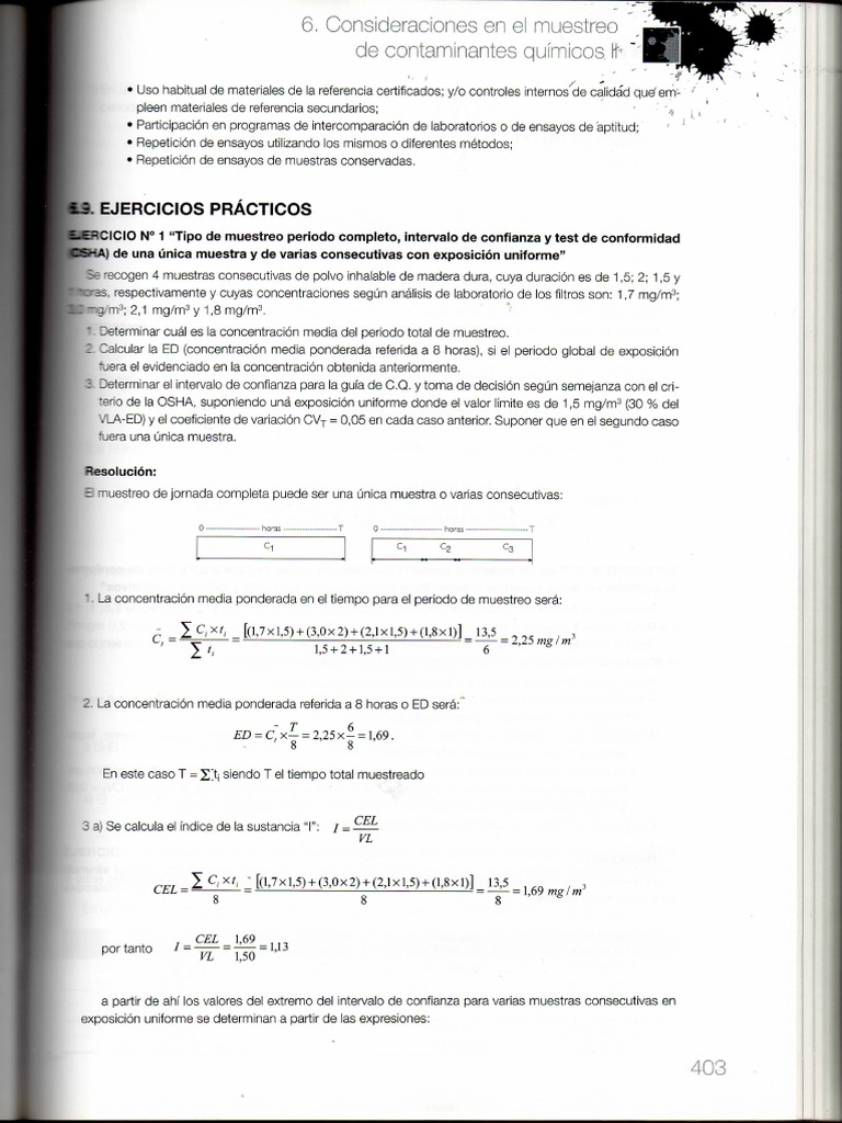 Ejerc Prácticos Falagan Pag403 422 | PDF