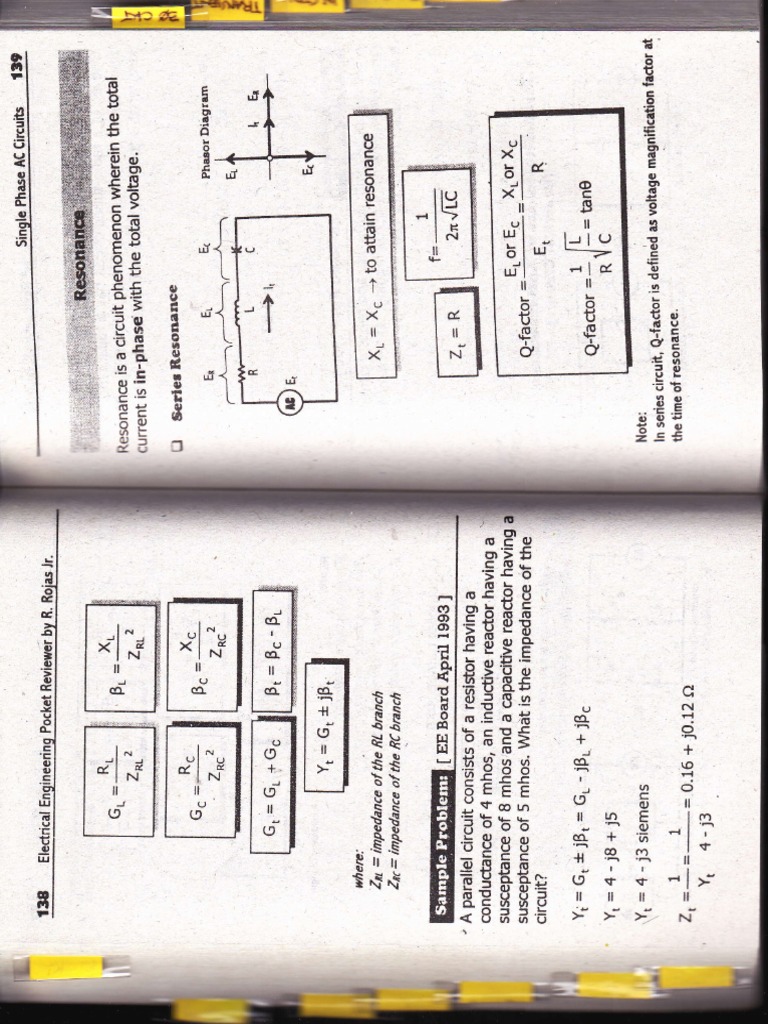 Img - 0075 MCQ Ree Board Exam 139 | PDF