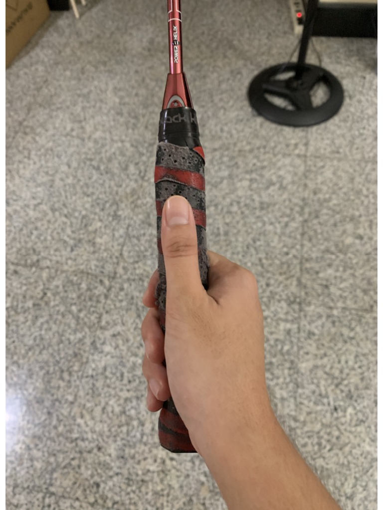 Grip | PDF