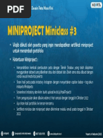 Maprunner Map Symbols | PDF