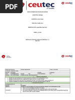 Portada Ceutec | PDF