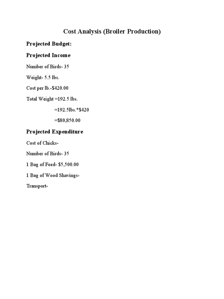 cost-analysis-pdf