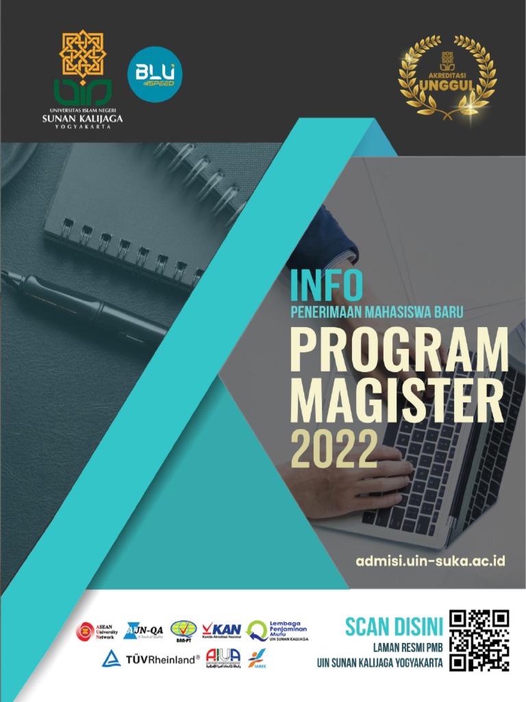 001 - 20220701 - S2 - Brochure PMB 2022 | PDF