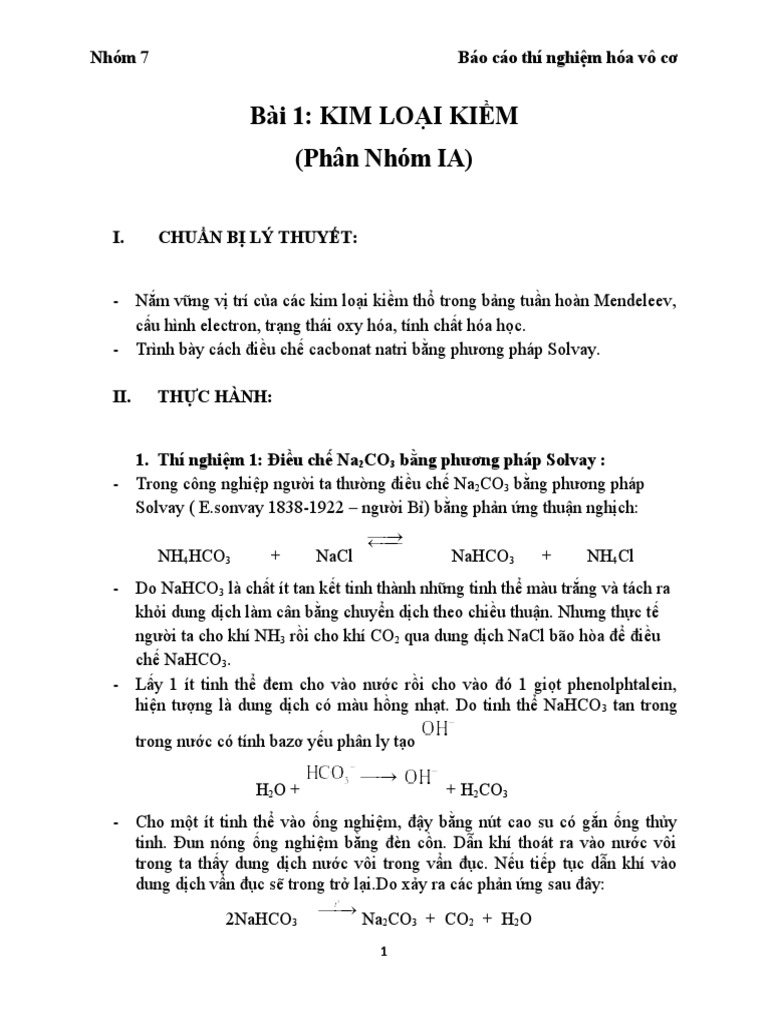 Tailieuxanh Bao Cao Thi Nghiem PDF 823 | PDF