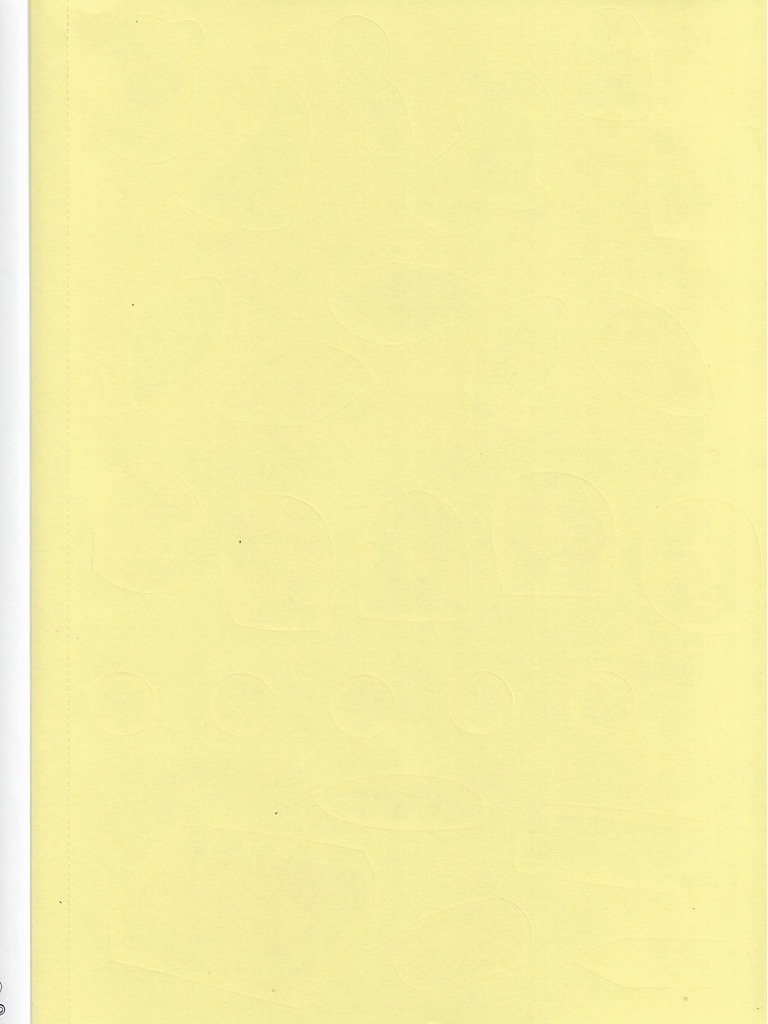 Rainbow Bridge 1 CB-AB | PDF