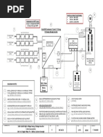 Krones Replacement Parts Catalog | PDF