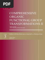 Earth and Life Science: Quarter 1 - Module 7: Magmatism | PDF | Magma ...