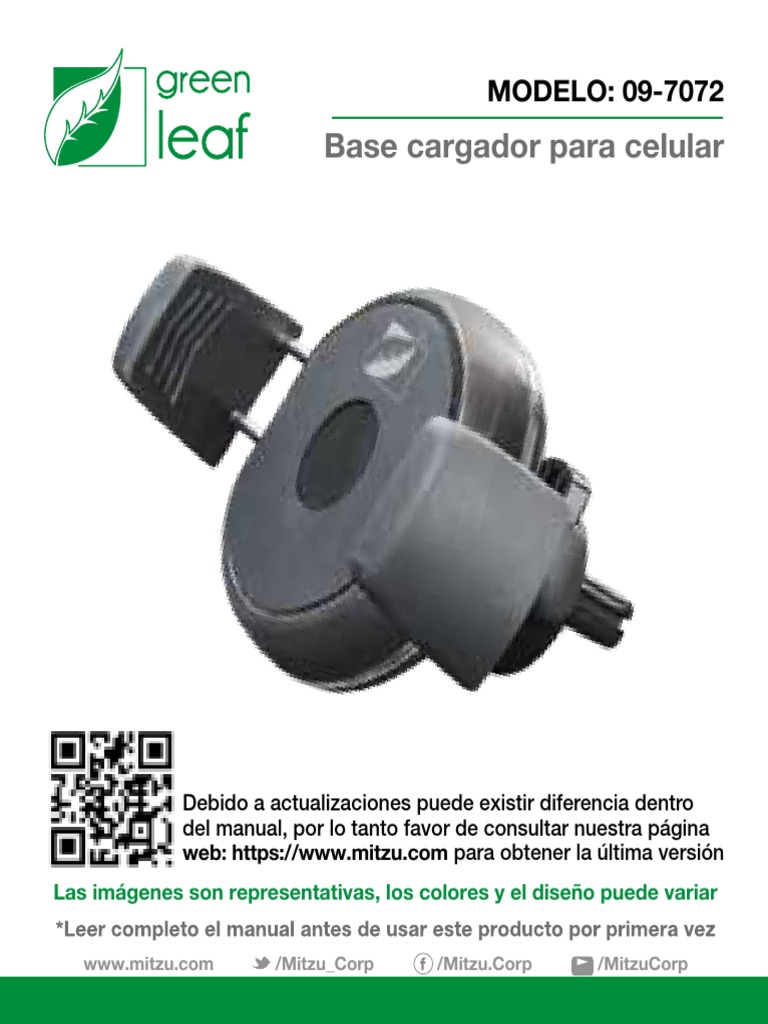 09-7072 Manual | PDF