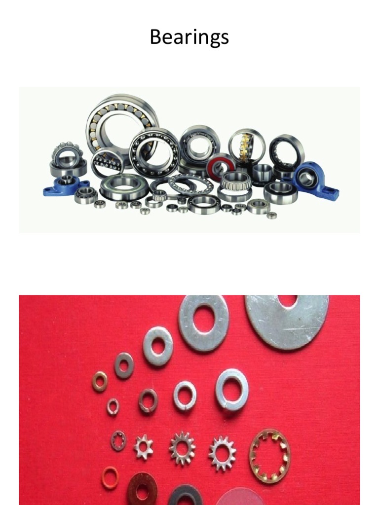 Hand+mixer+dissection+lab Second+part Fall+2018 | PDF