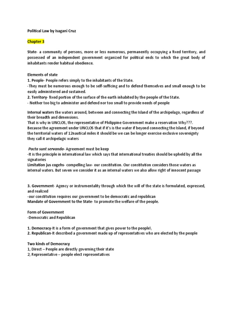 Obligation And Contracts Test Pdf Eminent Domain Police Power United States