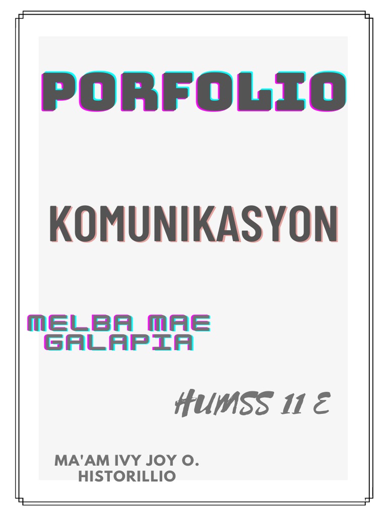 PDF 20230131 173142 0000 | PDF