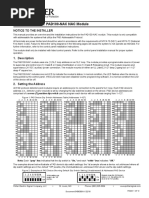 150 Questions OMR Sheet | PDF | Optical Character Recognition | Writing