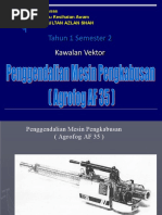 Pengurusan Stor Racun 1.10.2014 | PDF