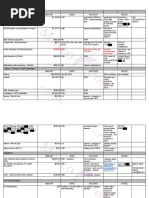 G 1450 | PDF | United States Citizenship And Immigration Services ...