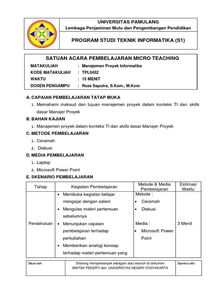Kelompok2 - Reza Saputra | PDF