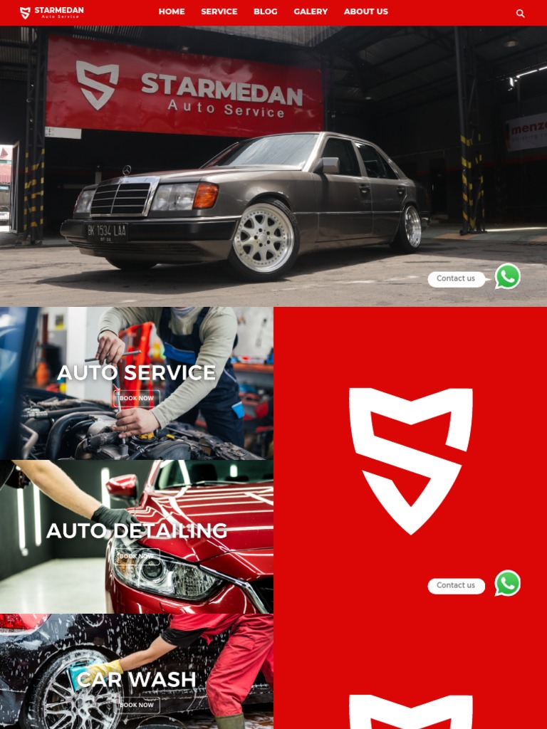 Web Design Concept Pdf