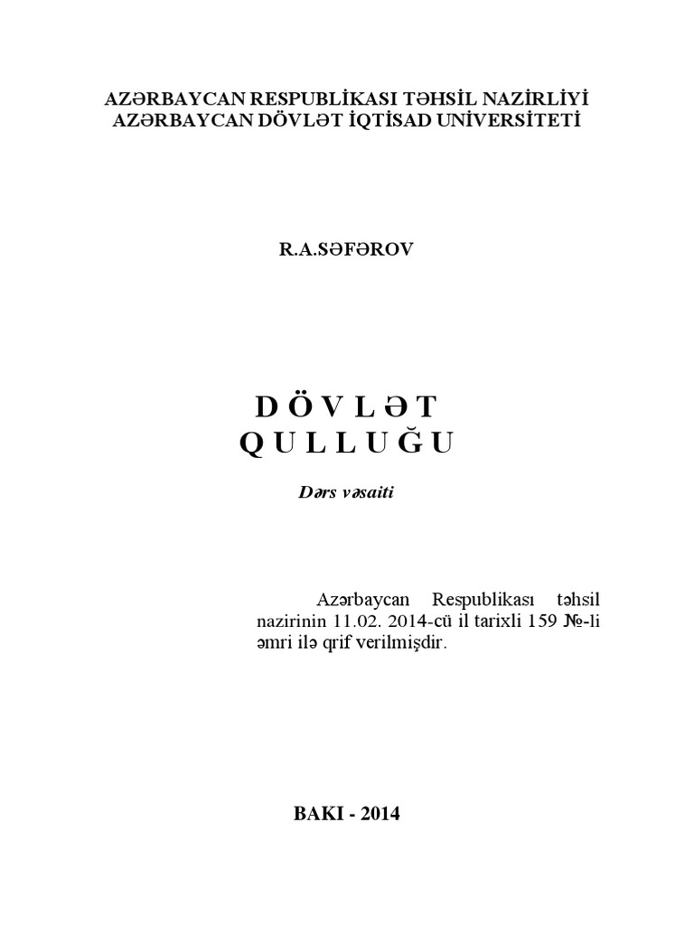 D VL T Qullu U | PDF