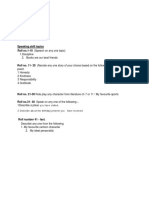 Class 7 Area and Perimeter Worksheet | PDF | Teaching Methods & Materials