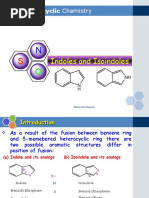 Chemdraw Shortcuts | PDF | Keyboard Shortcut | Chemistry
