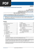 NCP Template W Inference | PDF | Wound | Nursing