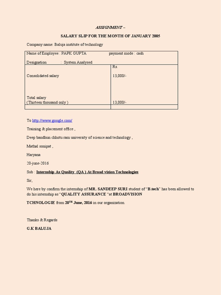 Assignment 8 Disha | PDF