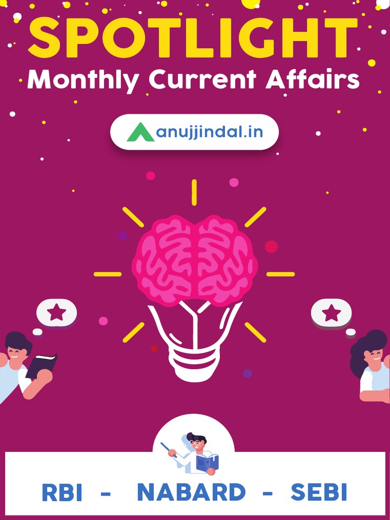 Nov 2022 Spotlight | PDF | Taiwan