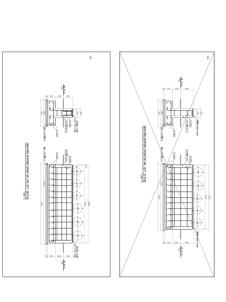Pipe Sleeper Oil | PDF