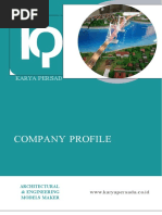 Prosedur Pembuatan Nomor Induk Karyawan (Nik) | PDF