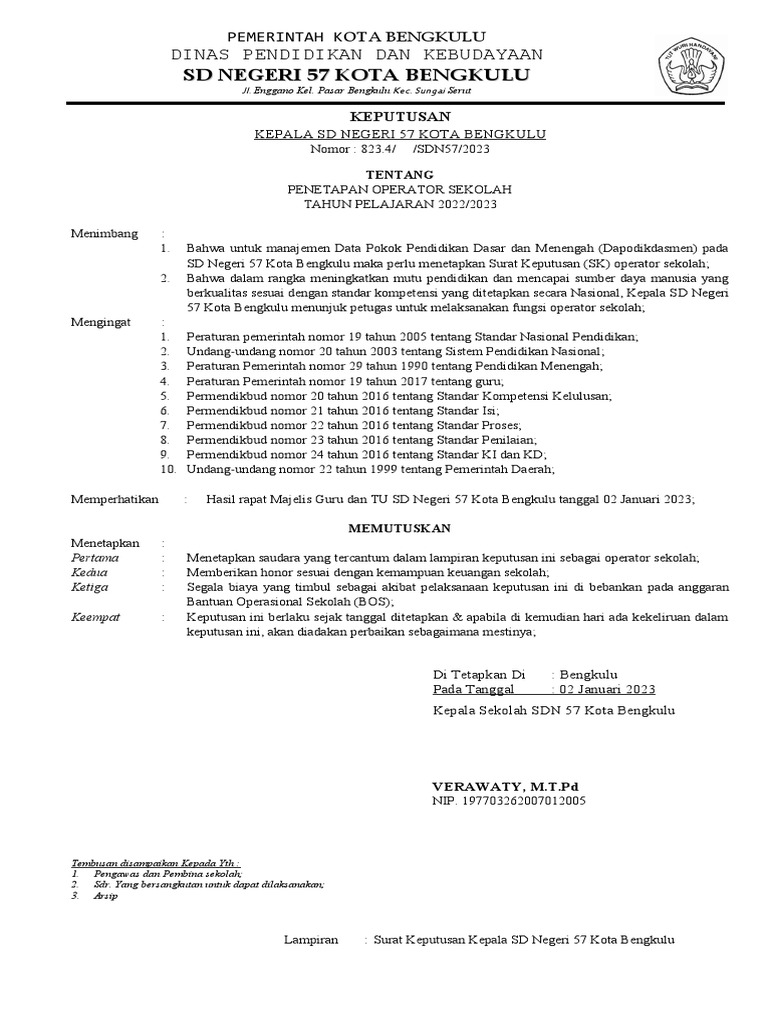 Wa0009 Pdf