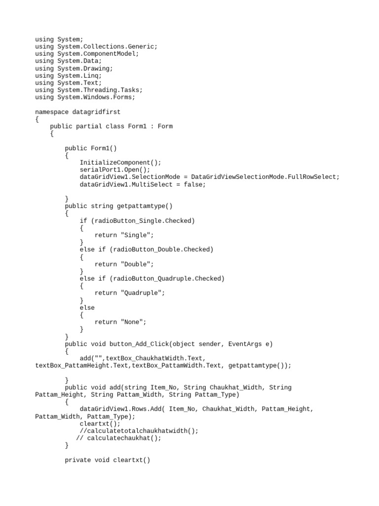 Main Pdf Object Computer Science Software
