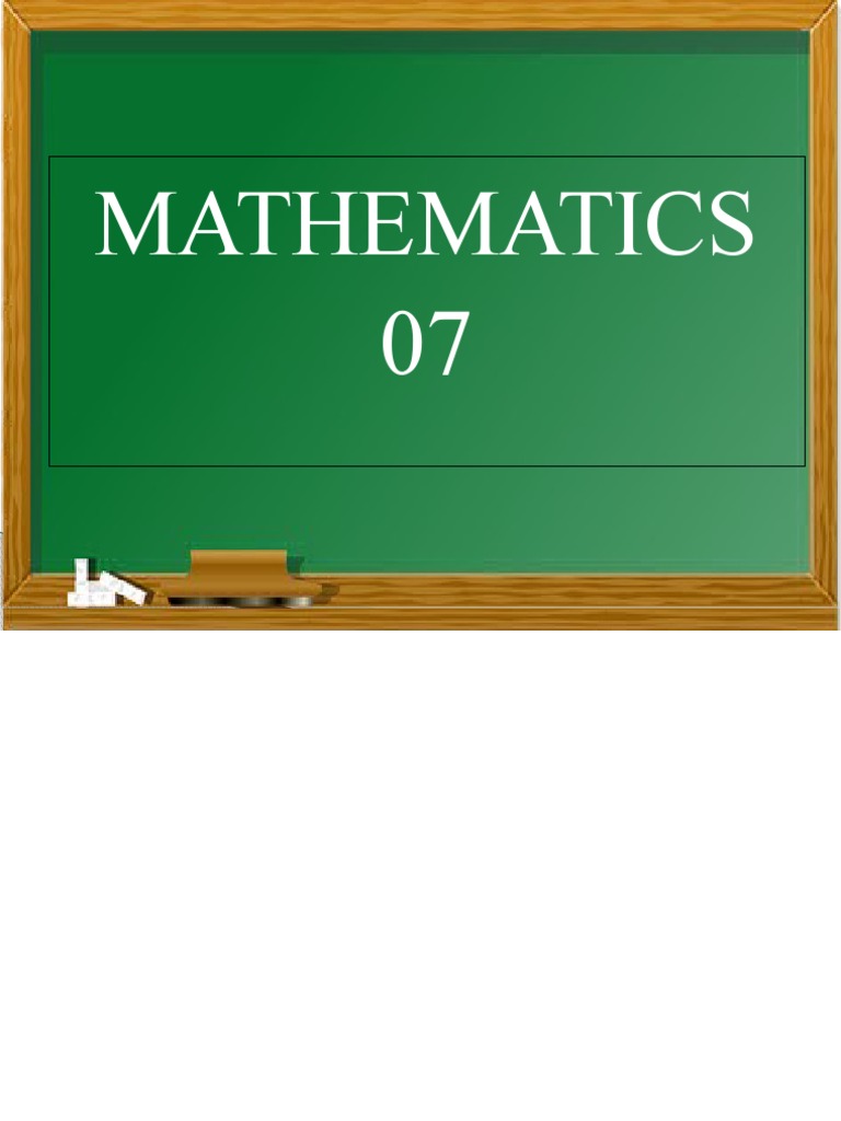 6 Wk 13 Evaluating Algebraic Expressions Pdf Variable